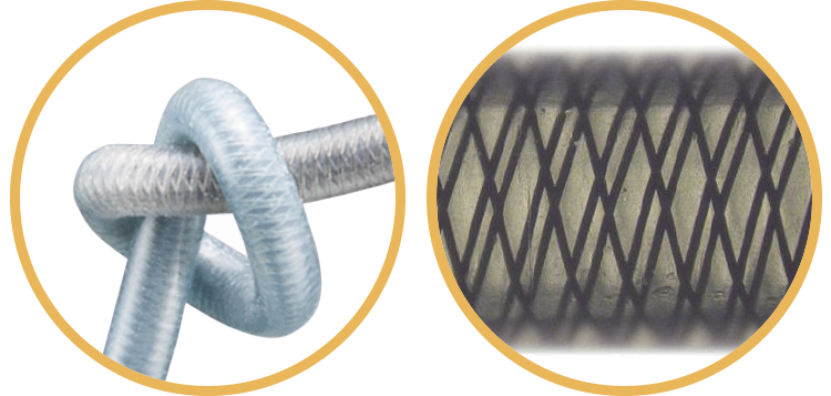 Progreat Lambda™ Micro Catheter System